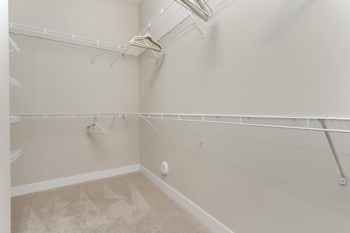 Apartments for Rent in Dublin, Ohio | Hayden Lofts