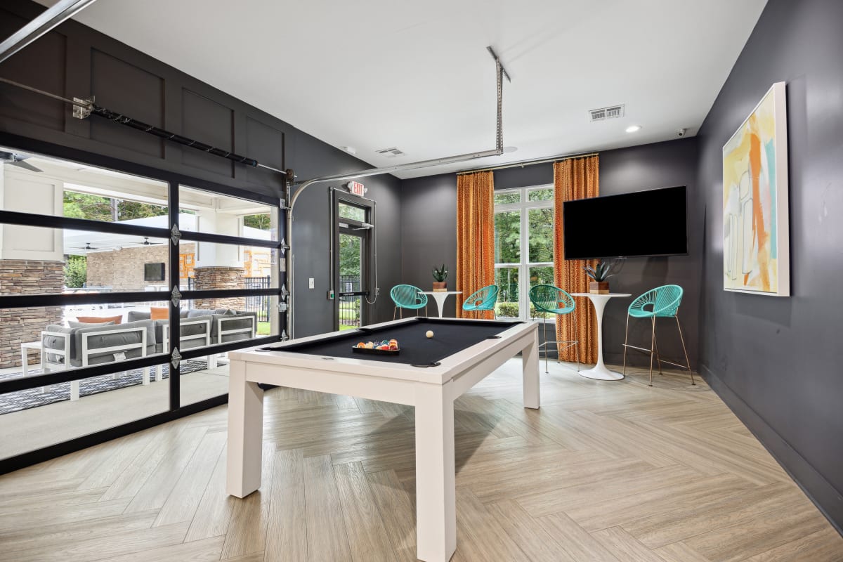 Apartments for Rent in Midtown Raleigh, NC | Shellbrook