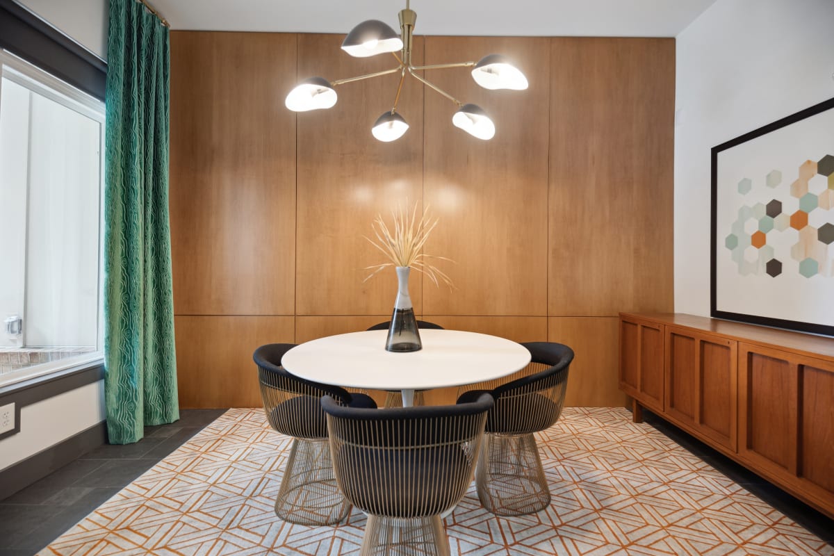 Apartments for Rent in Midtown Raleigh, NC | Shellbrook