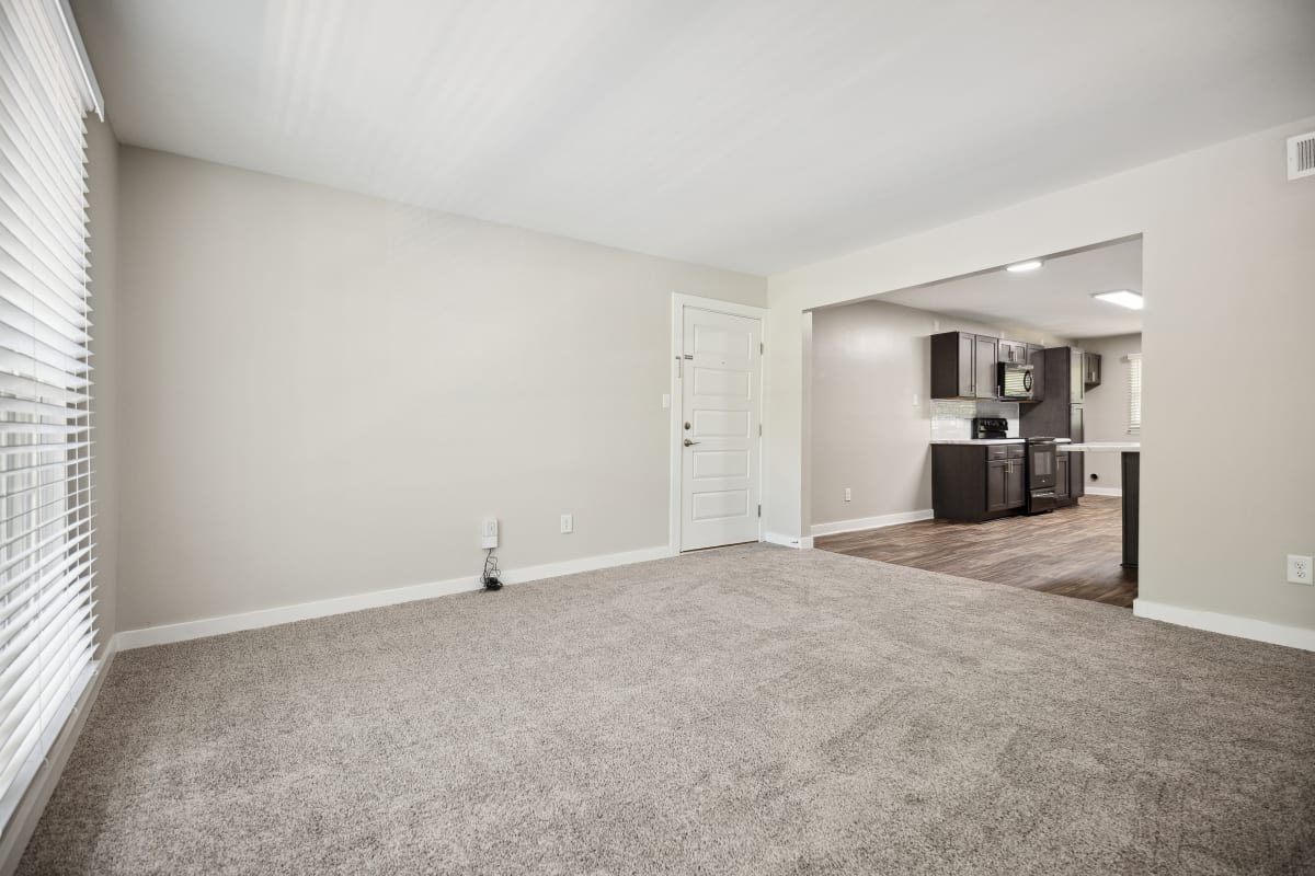 Apartments for Rent in Midtown Raleigh, NC | Shellbrook