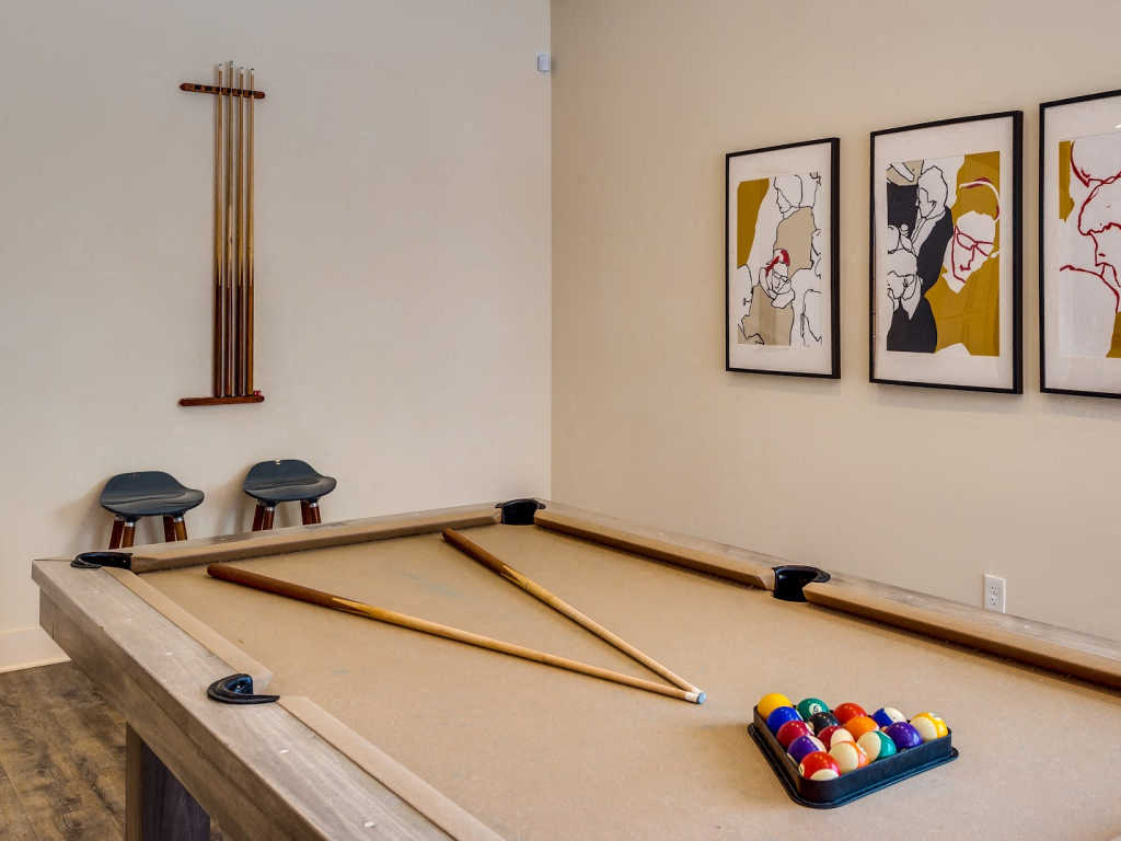 Apartments in Tega Cay, SC | Evolve at Tega Cay | Photo Gallery