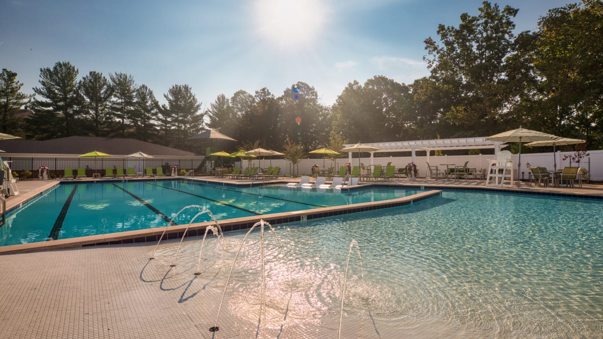 Photos of Chadwick Manor Townhomes in Baltimore, MD
