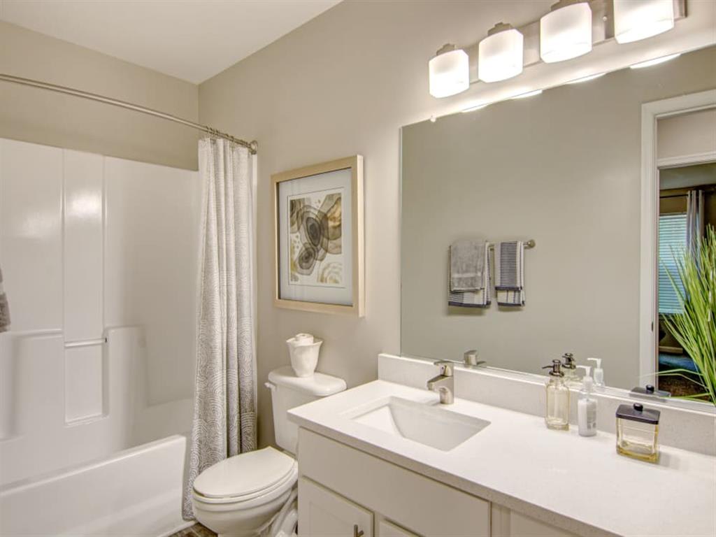 Photos and Video of Hunters Chase in Midlothian, VA