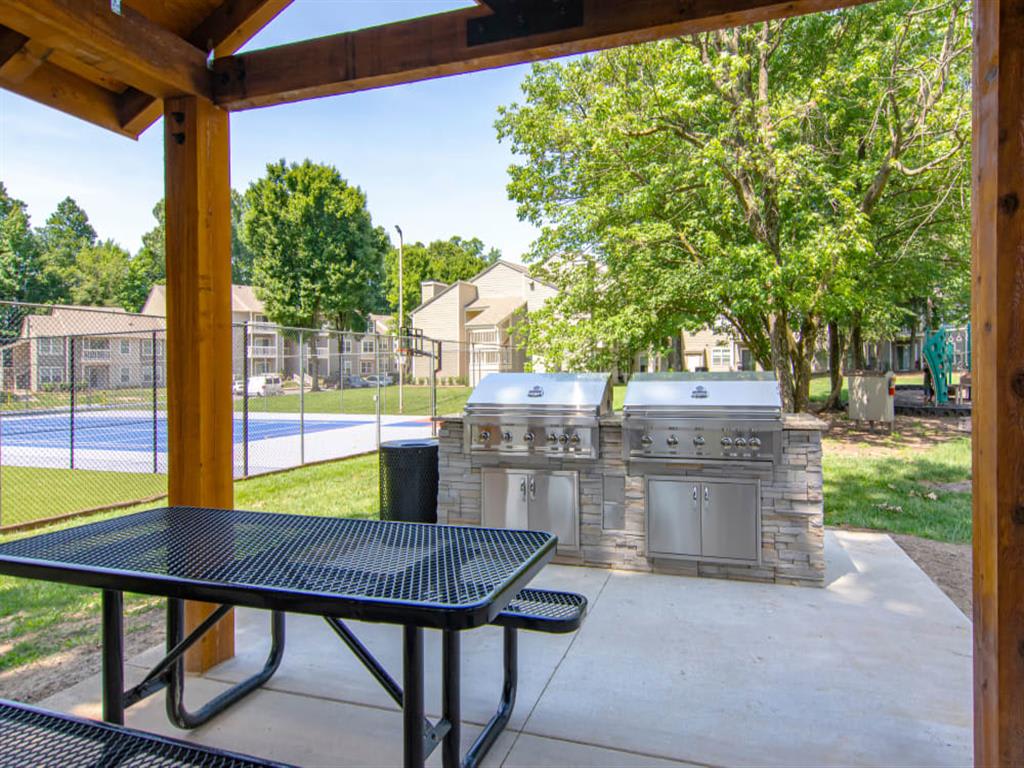 Photos and Video of Hunters Chase in Midlothian, VA