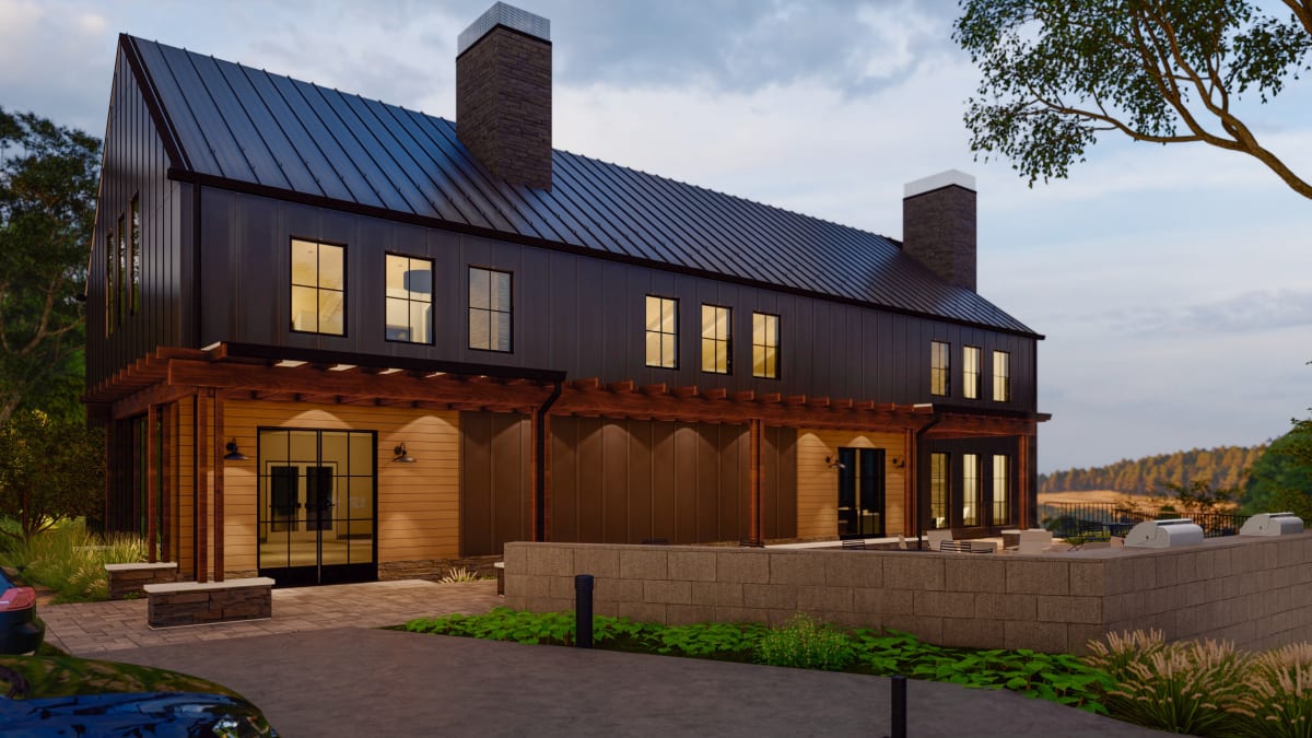 Apartments for Rent in Huntsville, AL