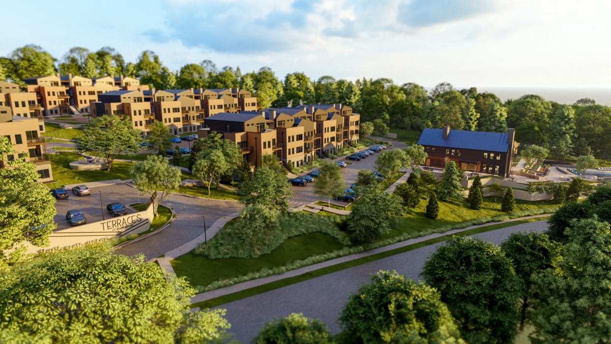 Apartments for Rent in Huntsville, AL