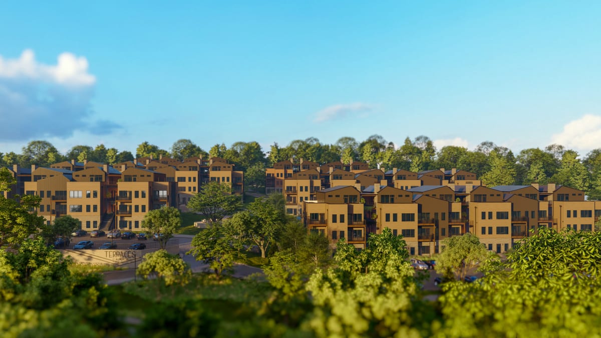 Apartments for Rent in Huntsville, AL