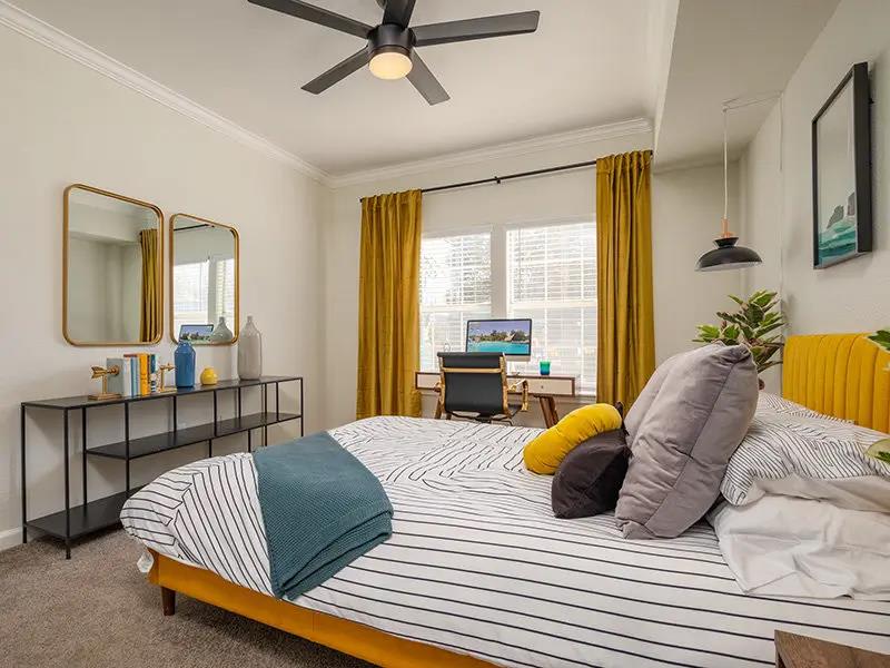 Albuquerque Apartments for Rent | Prisma | Photo Gallery