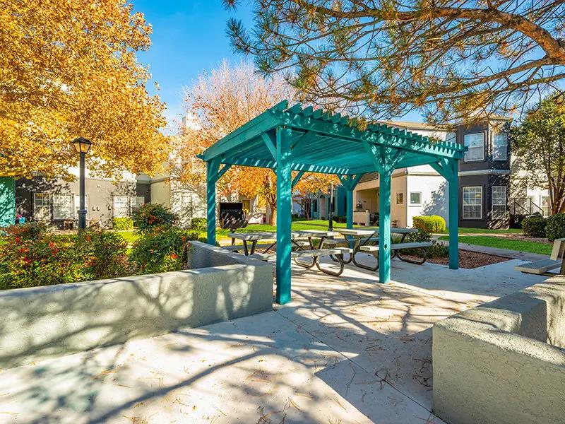 Albuquerque Apartments for Rent | Prisma | Photo Gallery