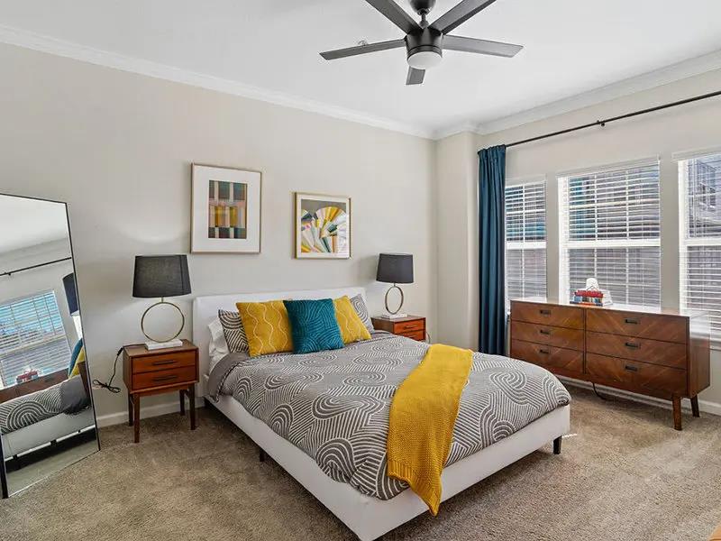 Albuquerque Apartments for Rent | Prisma | Photo Gallery