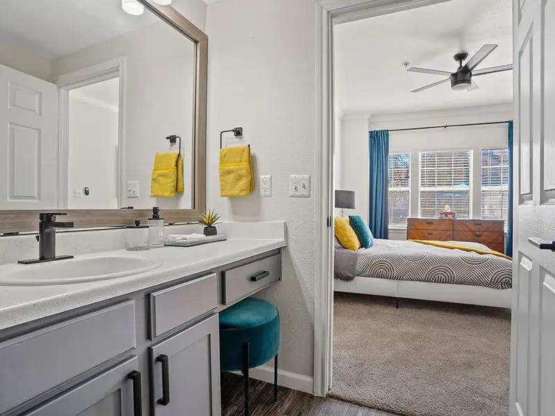 Albuquerque Apartments for Rent | Prisma | Photo Gallery