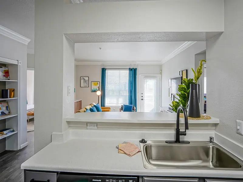 Albuquerque Apartments for Rent | Prisma | Photo Gallery