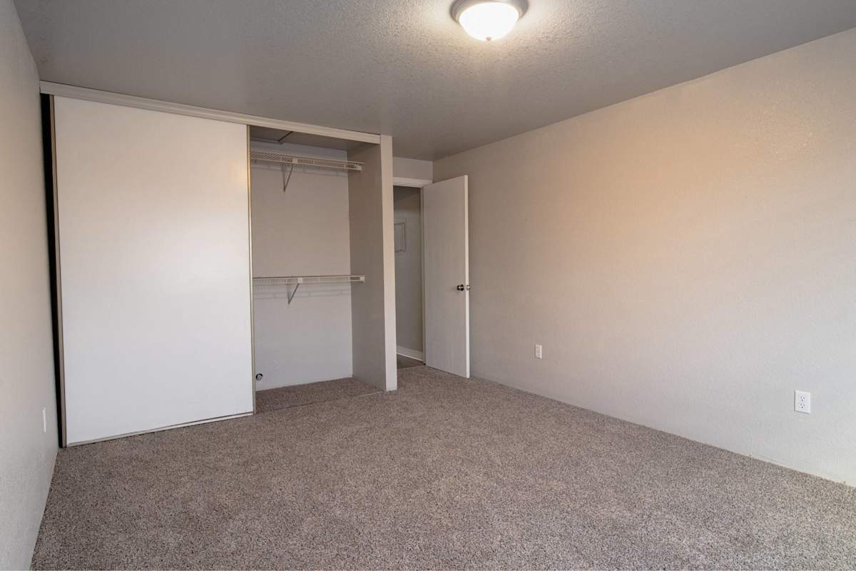 Photos and Video of Shannon South in Boise, ID