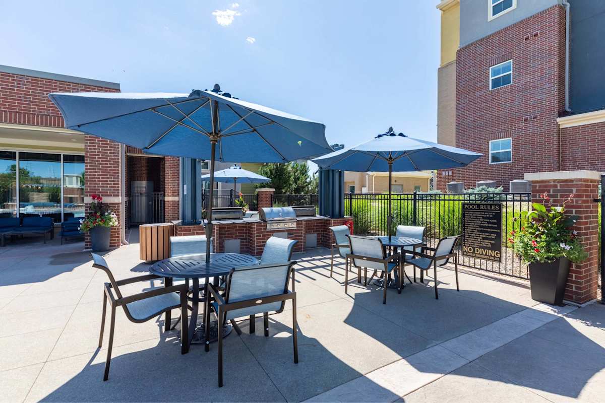 Photos and Video of Harvest Station in Broomfield, CO