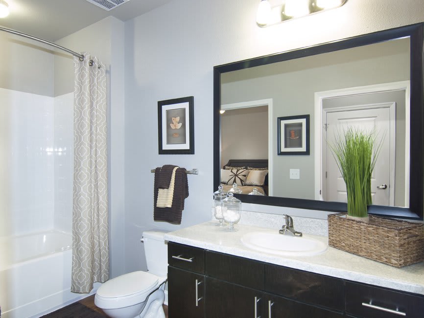 Photos and Video of Legacy Fort Mill Apartments in Fort Mill, SC