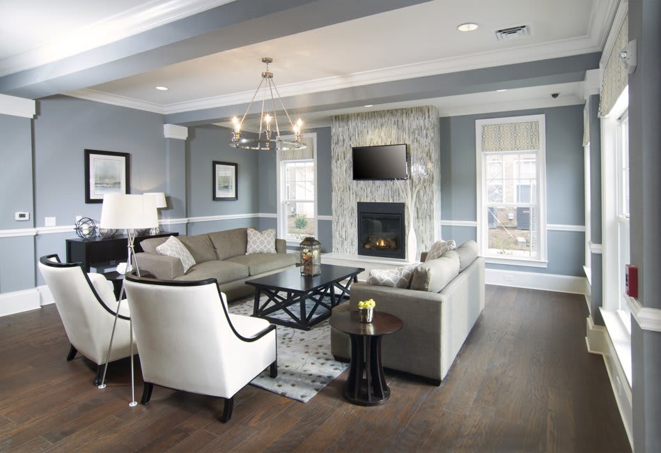 Photos and Video of Legacy Fort Mill Apartments in Fort Mill, SC