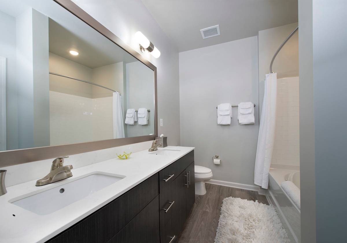 Photos and Video of Legacy Fort Mill Apartments in Fort Mill, SC