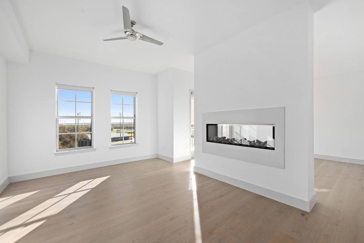 Photos & Video, Legacy Patriots Point Apartments in Mount Pleasant, SC