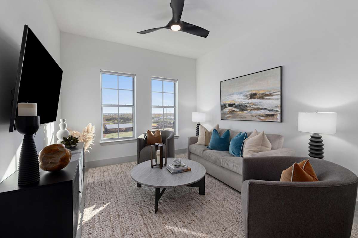 Photos & Video, Legacy Patriots Point Apartments in Mount Pleasant, SC