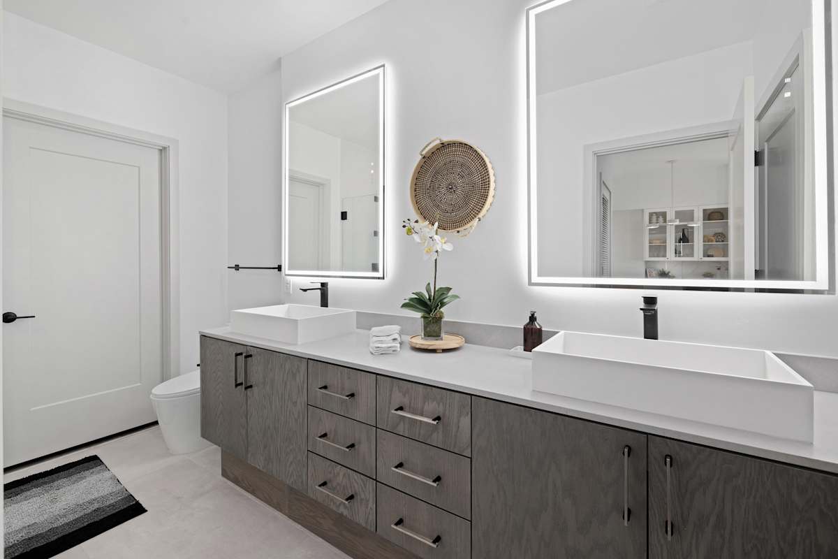 Mount Pleasant Apartments | Legacy Patriots Point | Gallery