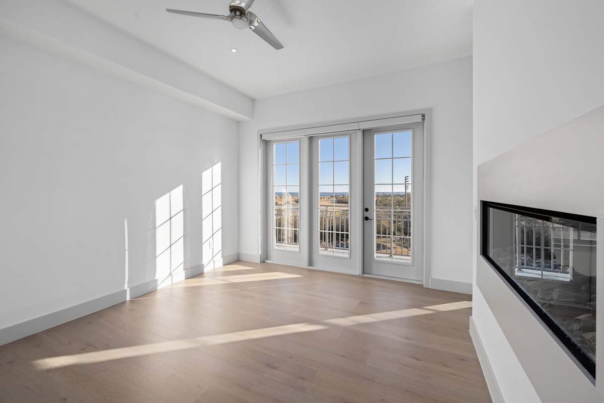 Photos & Video, Legacy Patriots Point Apartments in Mount Pleasant, SC