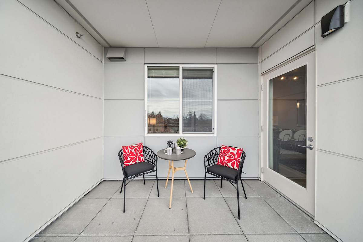 Photos and Video of Sunset Terrace in Renton, WA