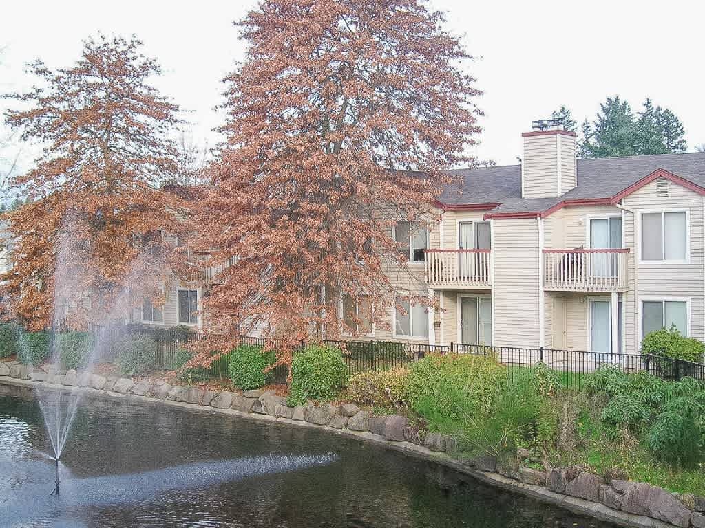 Photos and Video of Kent Meadows in Kent, WA