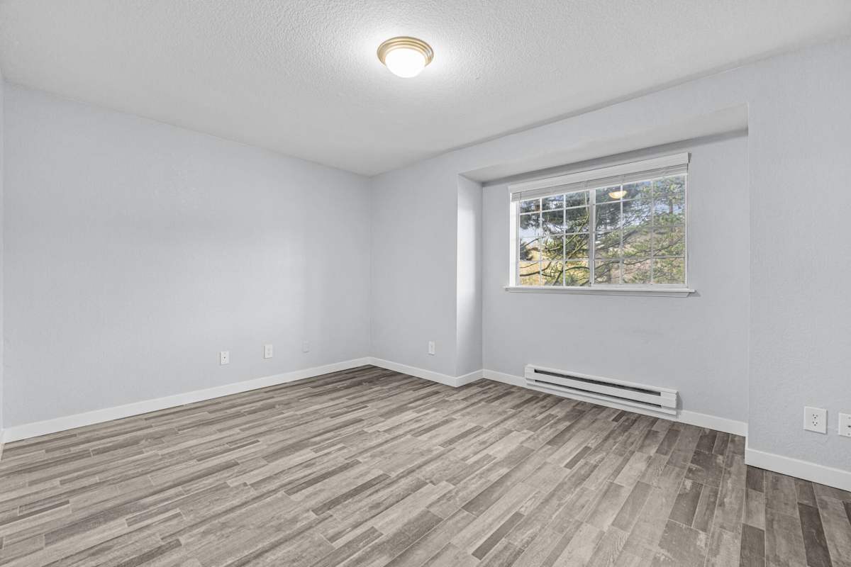 Photos of Ridgegate in Kent, Washington