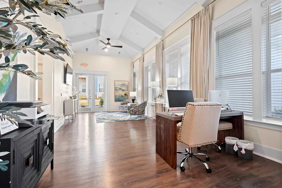 Photos and Video of Graces Reserve in Kannapolis, NC