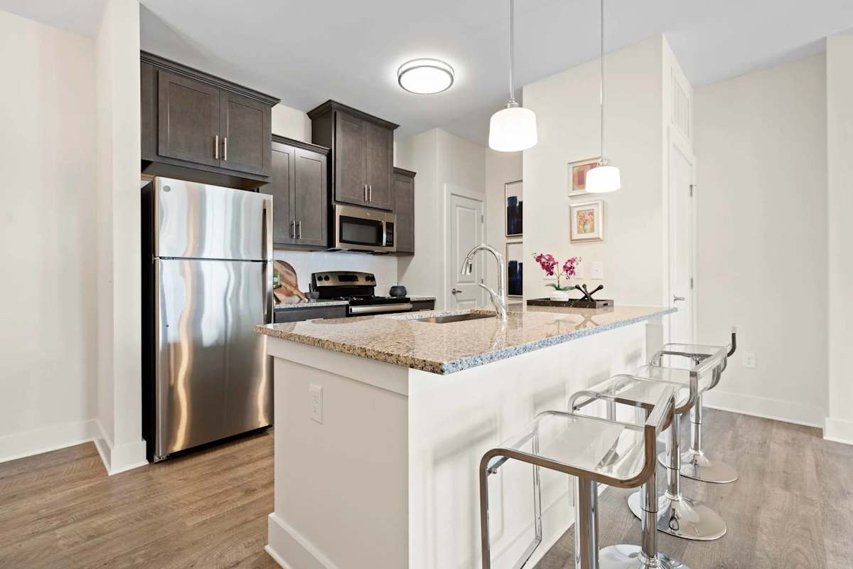 Photos and Video of Graces Reserve in Kannapolis, NC