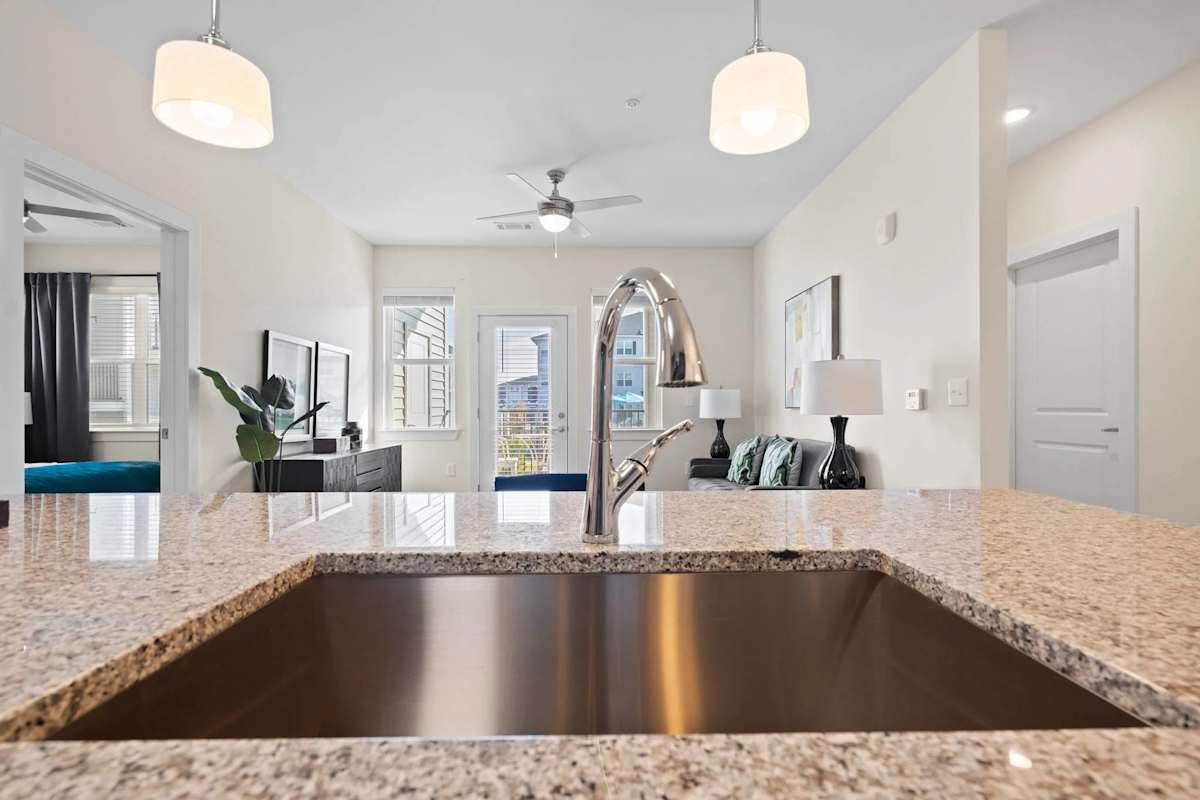 Photos and Video of Graces Reserve in Kannapolis, NC