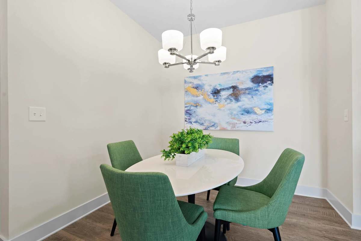 Photos and Video of Graces Reserve in Kannapolis, NC