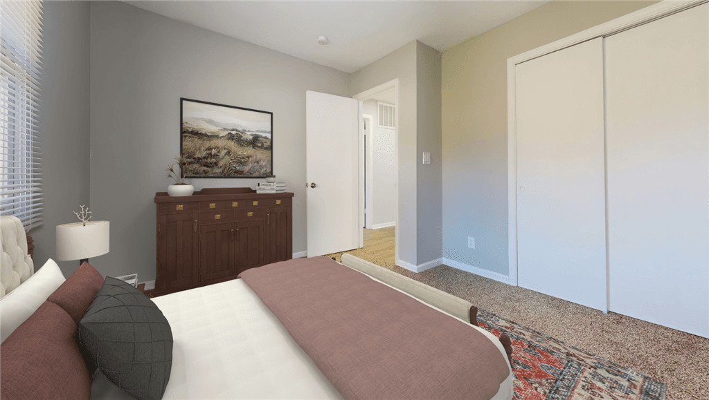 Photos and Video of Stonebrook of Franklin in Franklin, IN