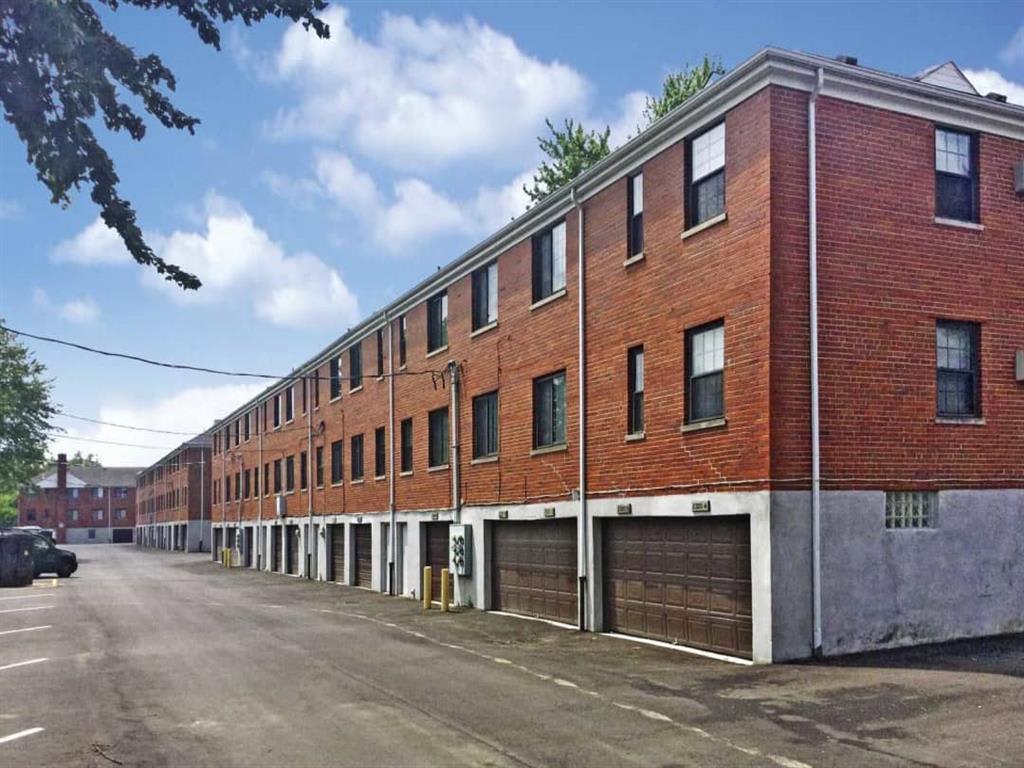 Photos and Video of Huntley Ridge in Kettering, OH