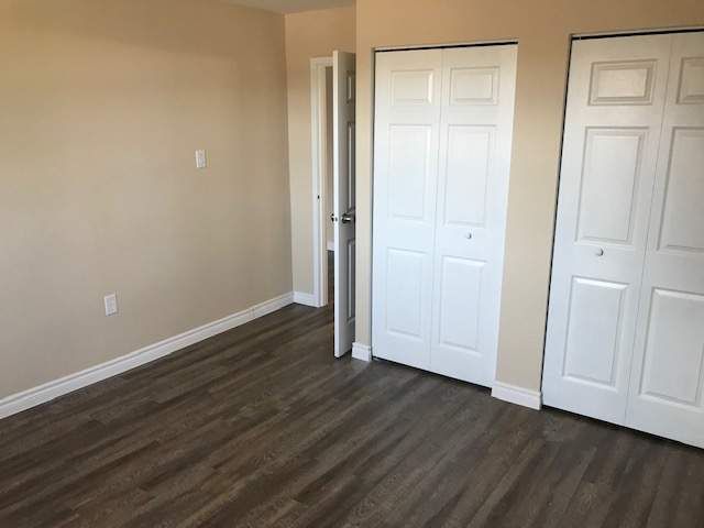 Property details for Commodore Apartments from The Effort Trust Company