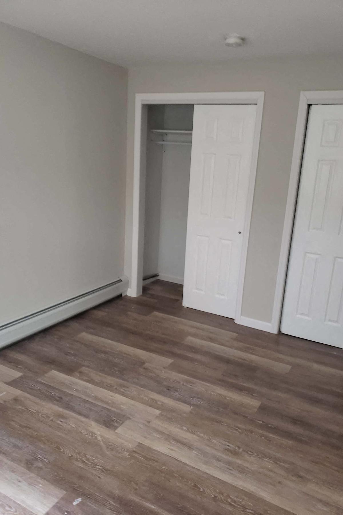 Photos and Video of 55 Carroll Apartments in Poughkeepsie, NY