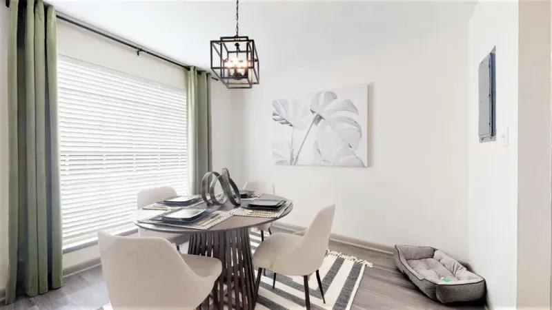 Apartments for Rent in Smyrna, GA | Cumberland Pointe