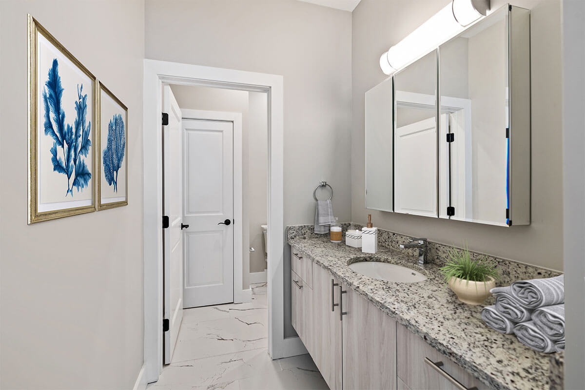Photos and Video of Violet Estates in Poughkeepsie, NY