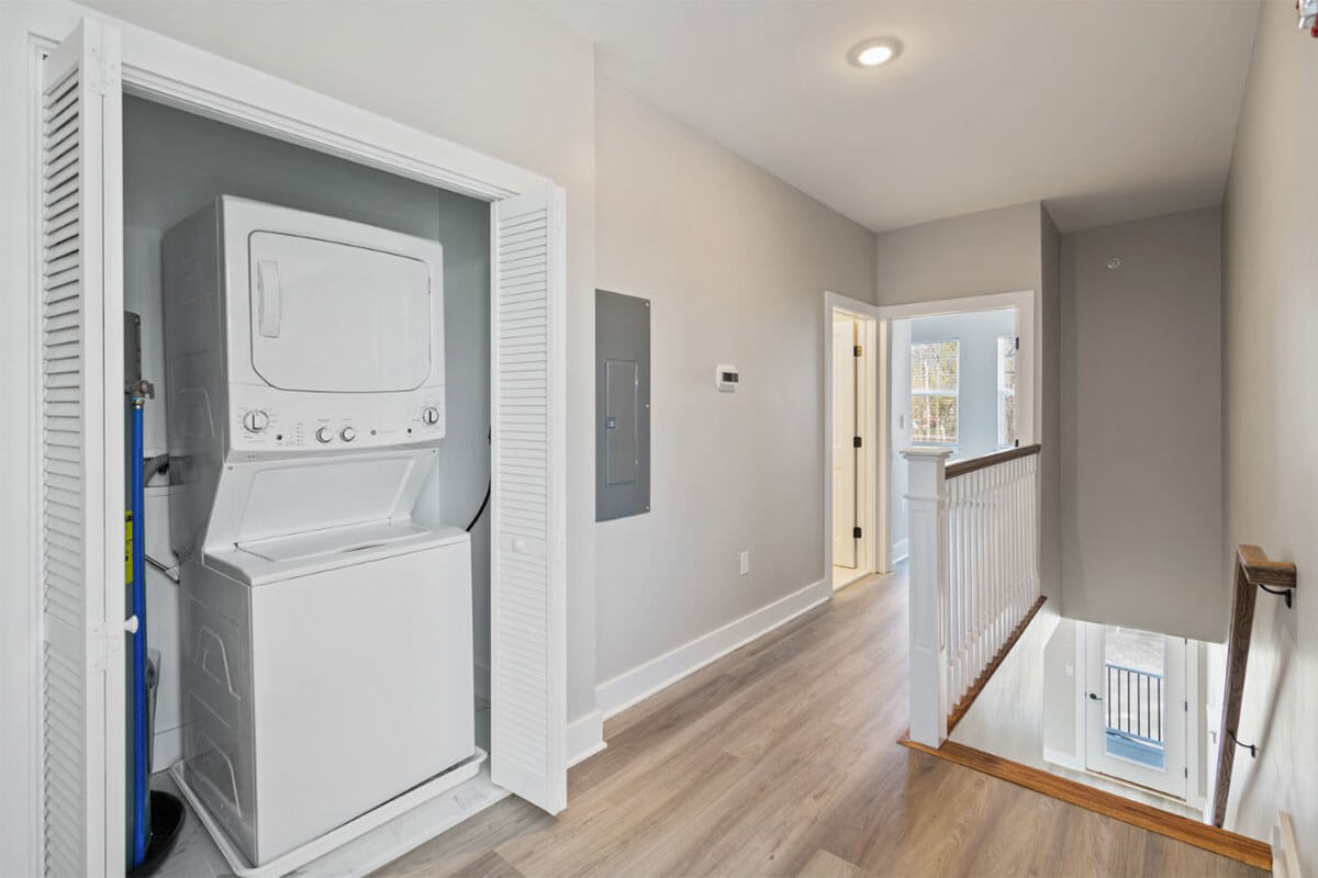 Photos and Video of Violet Estates in Poughkeepsie, NY