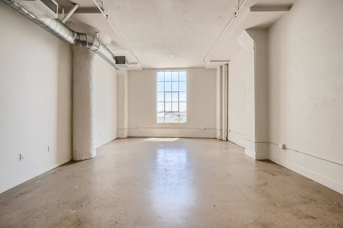 Photos and Video of Tailor Lofts in Los Angeles, CA