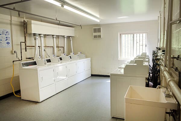 Photos and Video of Cheverly Crossing Apartments in Hyattsville, MD