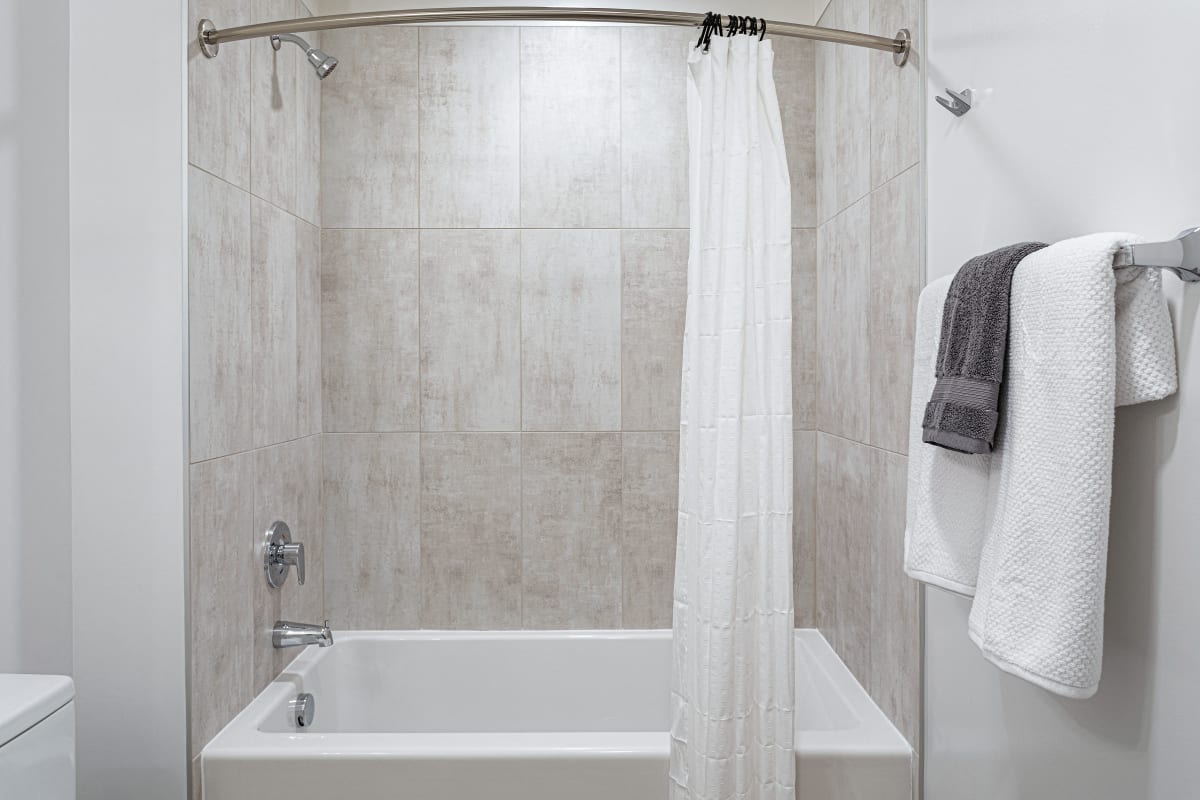 Photos and Video of The Grayson in Alexandria, VA