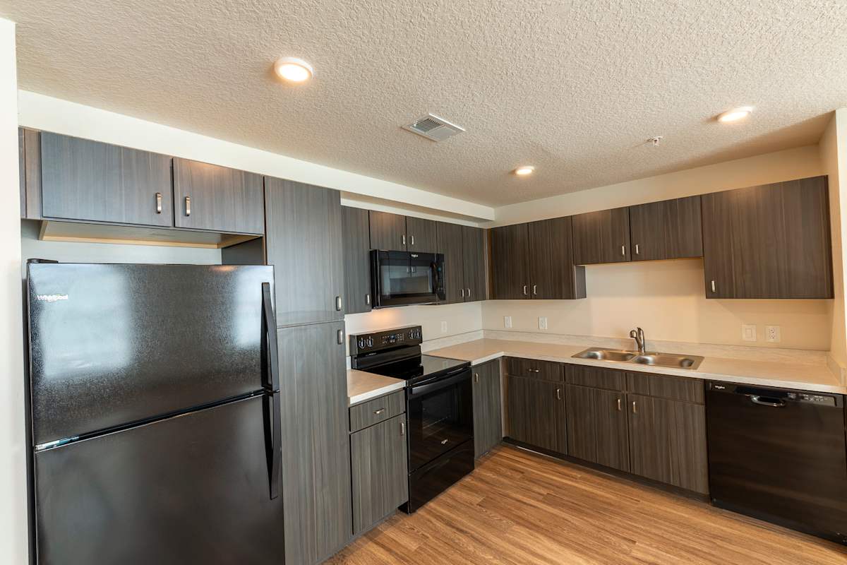 Photos and Video of Lofts at Cathedral in Jacksonville, FL