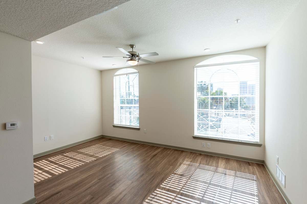 Photos and Video of Lofts at Cathedral in Jacksonville, FL