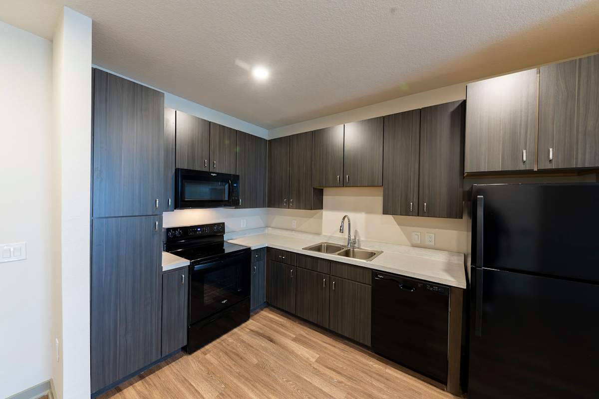 Photos and Video of Lofts at Cathedral in Jacksonville, FL