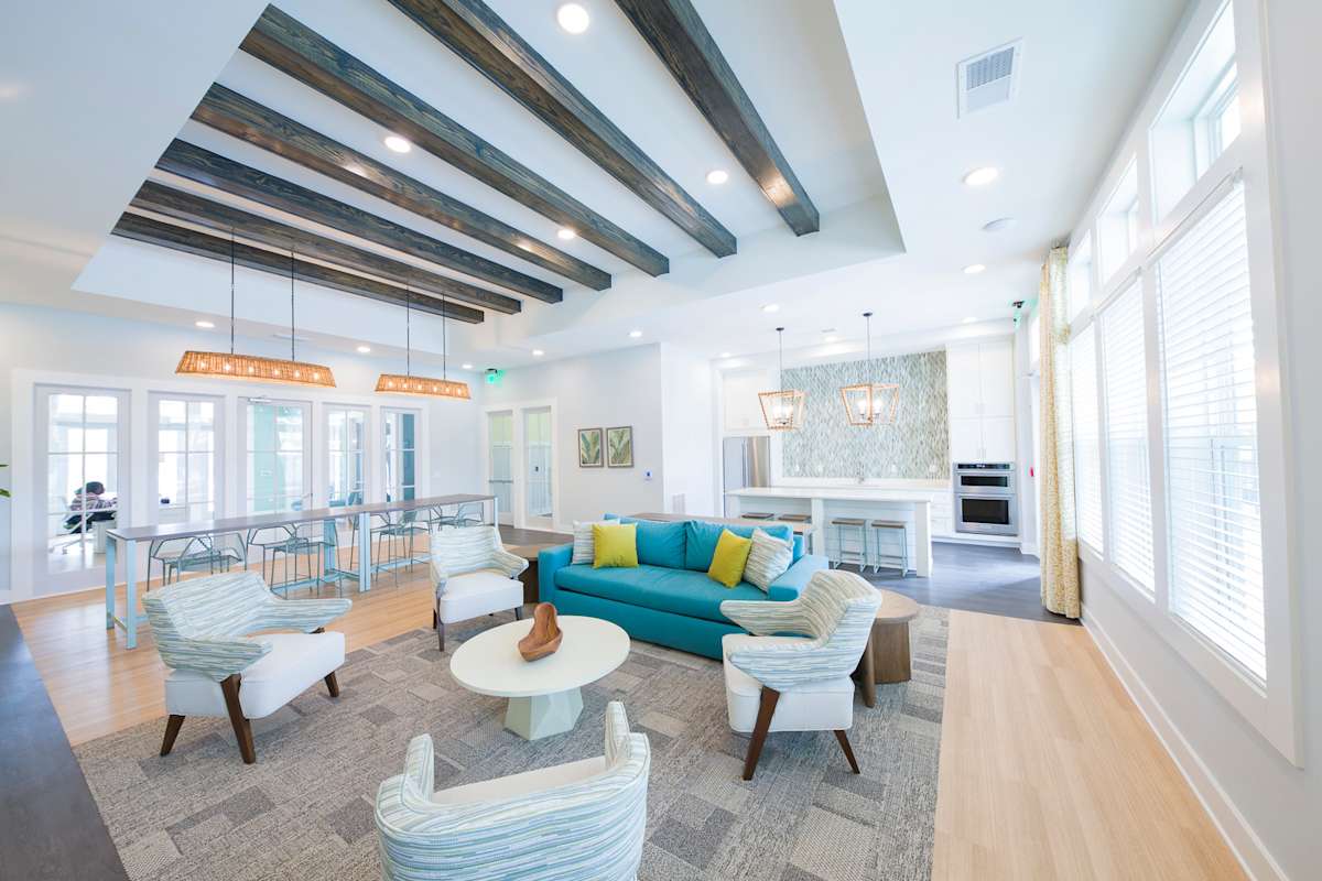 Photos and Video of Madison Palms in Jacksonville, FL