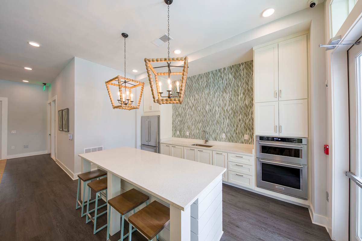 Photos and Video of Madison Palms in Jacksonville, FL