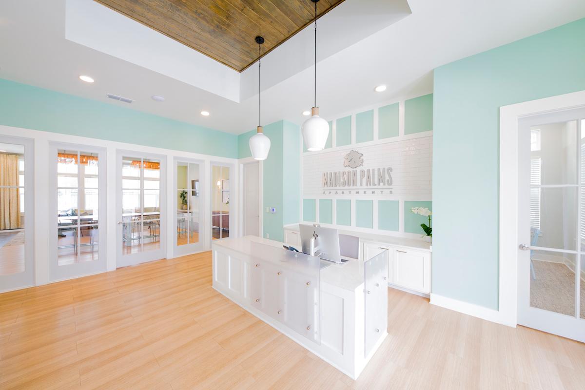 Photos and Video of Madison Palms in Jacksonville, FL
