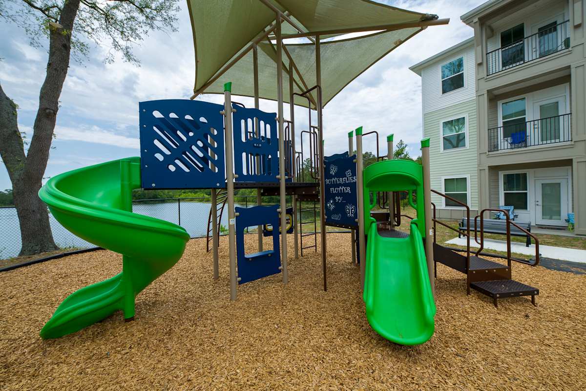 Photos and Video of Madison Palms in Jacksonville, FL