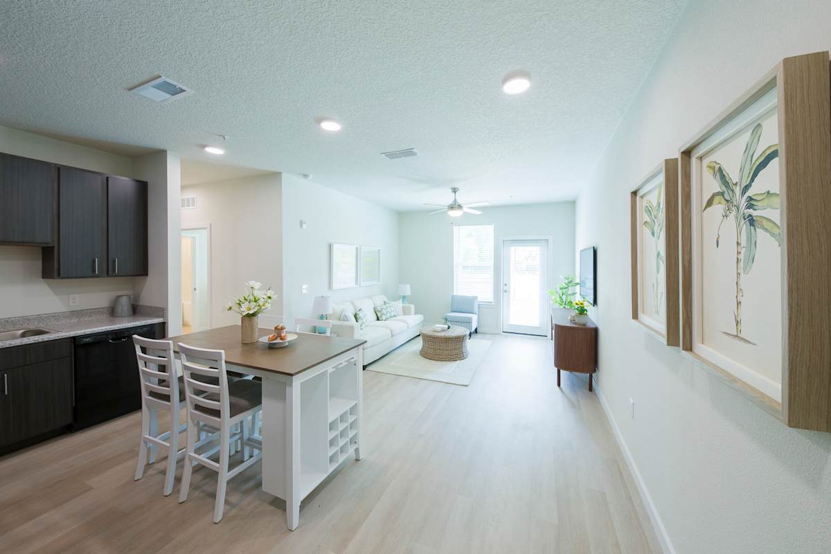 Photos and Video of Madison Palms in Jacksonville, FL